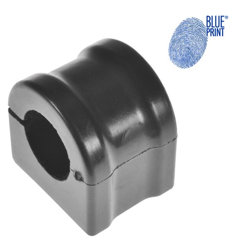 BLUE PRINT Anti Roll Bar Bush - ADG080510C 96626251 5050063060232 ...