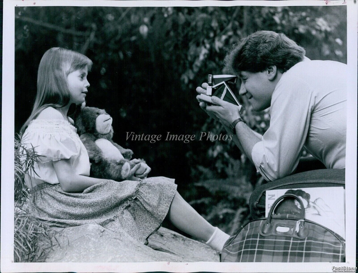 Fallen Angel Dana Hill