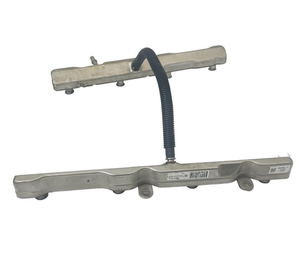 Genuine Mopar Fuel Rail Assembly 5.7L 09-22 HEMI Chrysler Dodge ...