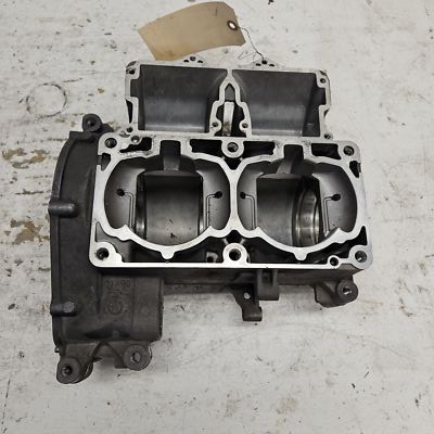 Yamaha 93-1997 VXR PRO WaveBlaster FX1 Waveraider 700 Crankcase 61X ...