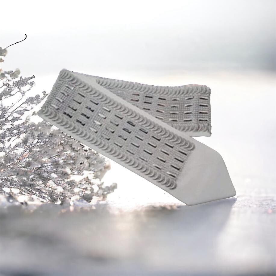 New Jewish Atorah,atarah for Talis Tallit Prayer Shawl Made Israel ...