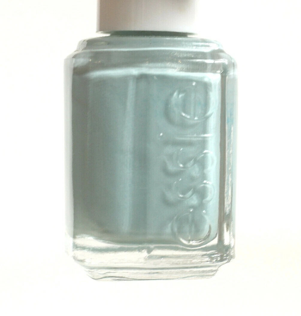 Essie Fall 2009