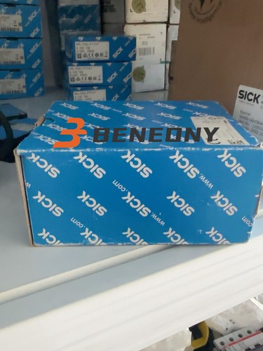 1 PCS Brand new original SICK OLS20-BB1114142 sensor 1095594 quality ...