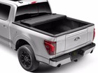 BAKFlip MX4 (GEN 3) Hard Tonneau Fits 14-18 Silverado/Sierra 1500 5'8 ...