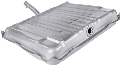 JEGS 78088 Fuel Tank 1965-1967 Pontiac GTO 1966-1967 Pontiac LeMans ...