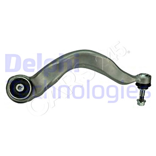DELPHI Track Control Arm For BMW F34 12-16 31126798254 | eBay