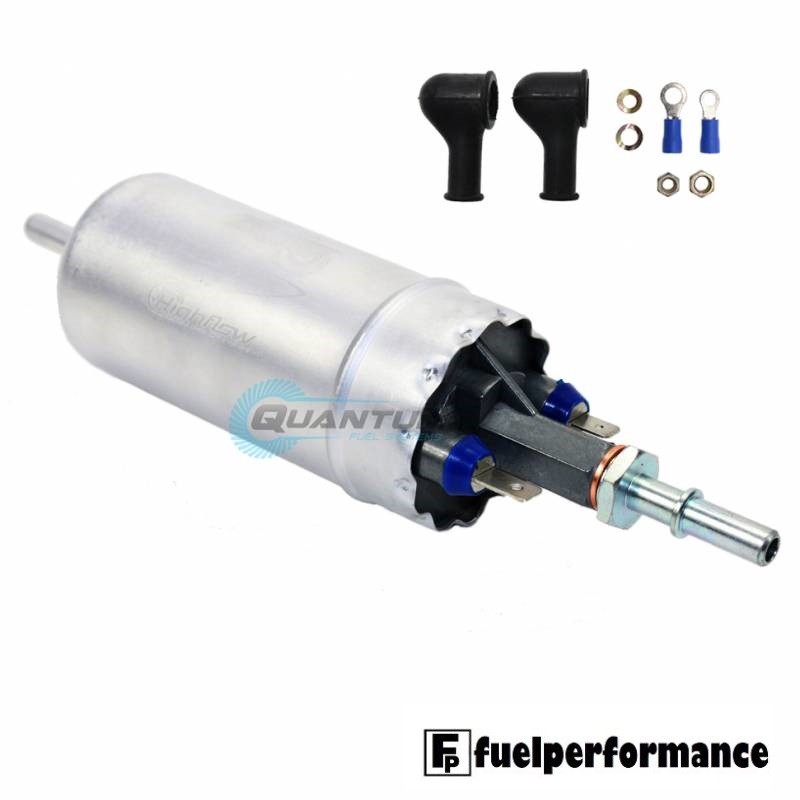 OEM Replacement Fuel Pump FITS: IVECO # 0580464073 / # 0 580 464 073 ...