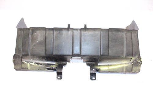 1992 MITSUBISHI GTO RADIATOR AIR INTAKE DUCT GUIDE | eBay