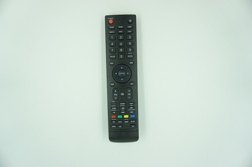 Remote Control For Skyworth 40E2000 32E3000 Smart LED LCD HDTV TV | eBay
