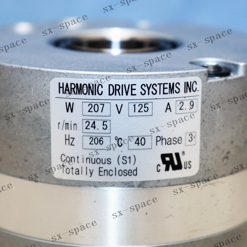 1PCS SHA25P101SG-B09A200-14S17bB-CY-SP 100% tested by DHL or FedEx | eBay