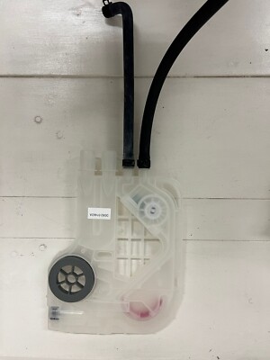 SAMSUNG DD82-01662A ASSY-CASE BRAKE | eBay