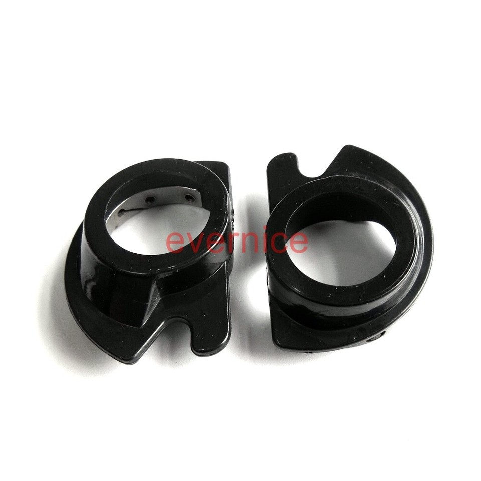 2 PCS Plastic Bobbin Case Holder #421325 for Singer Apollo Class 66 ...