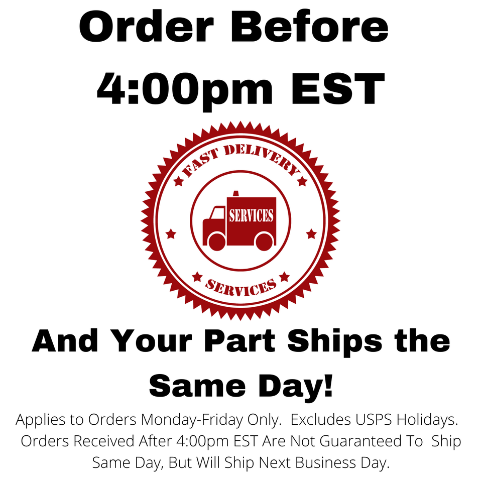 10023852 NEW Bosch Dishwasher Water Valve 00628334 Genuine OEM ...