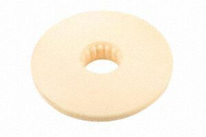 GM Genuine Parts 13330714 - Coil Spring Insulator, Rear for sale online ...