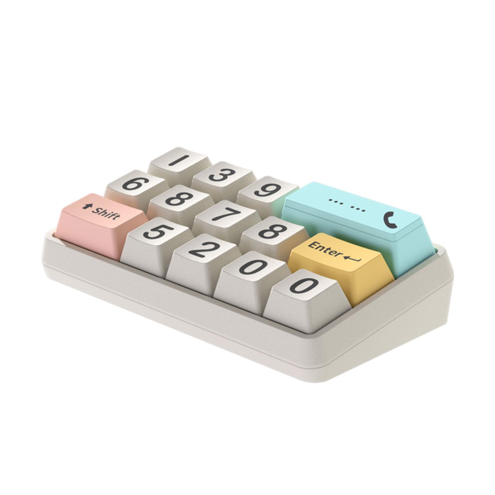 Parking Phone Number Plate 3 Segment Number Separation Small Dashboard ...