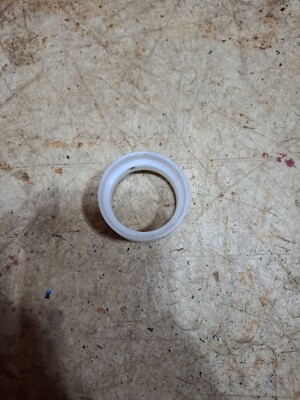 John Bean and FMC Pump 535 (W1122 BCD) Sleeve Packing Nut | eBay