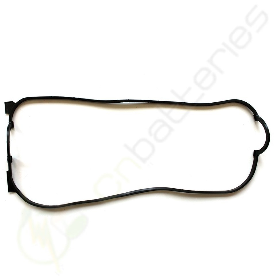 Head Gasket Set For 90-96 Honda Accord Prelude 2.2 SOHC F22A1 F22A4 ...