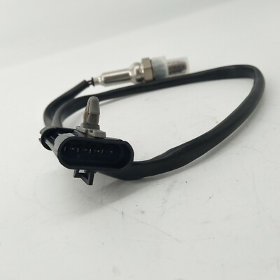 Brand new oxygen sensor Fit Great Wall X240 V240 2.4L Petrol engine | eBay