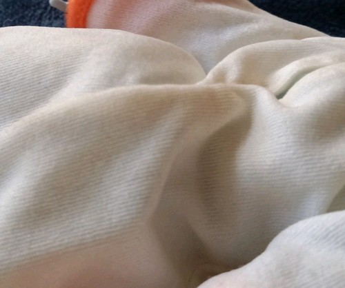 Mego Star Trek The Keeper Alien Vintage 1974 Original Action Figure | eBay