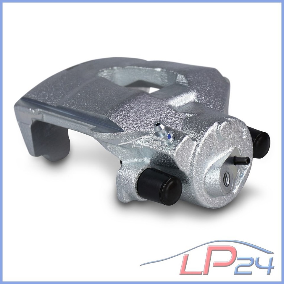FEBI BILSTEIN ÉTRIER DE FREIN AVANT GAUCHE POUR AUDI A1 A2 A3 SEAT ...