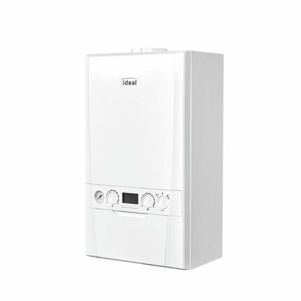 Ideal Logic Plus 30 Combi Boiler C30 (215440) for sale online | eBay