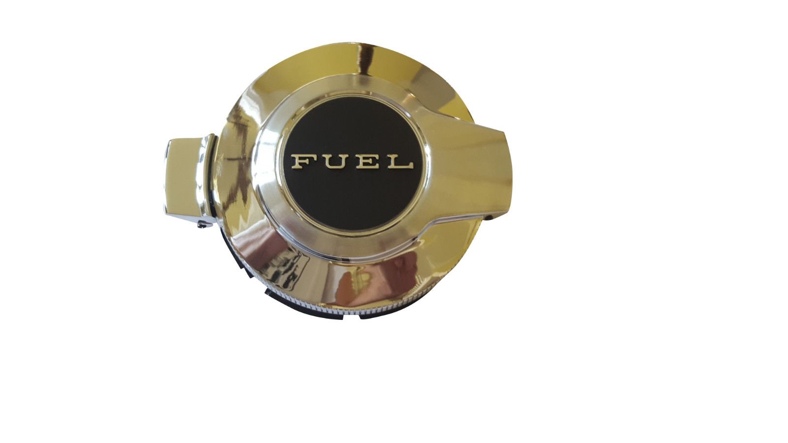 Mopar 70 71 72 73 74 Dodge Challenger Flip Top Gas Cap-New | eBay