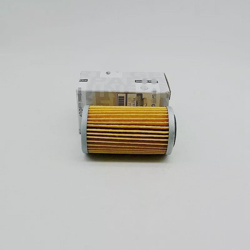 New for Nissan RE0F11A JF015E Transmission Oil Filter Assy 31726-3JX0A ...