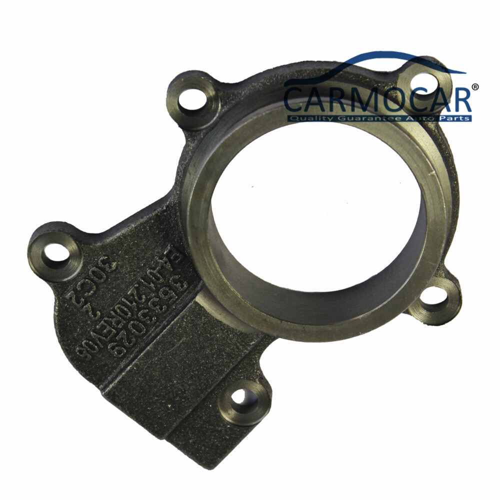 Turbocharger Turbo Hx30w 3592317 3592318 3800998 For Cummins 4bt 4bta 5 ...