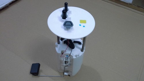 770100K041 Genuine Toyota TUBE SUB-ASSY, FUEL TANK VENT 77010-0K041 | eBay