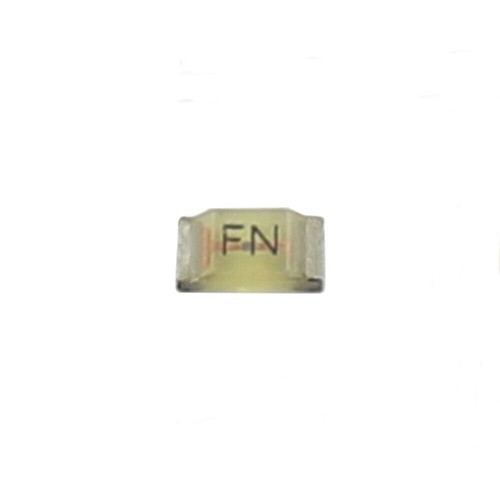 10Pcs Littelfuse SMD SMF 1206 Very Fast Acting Fuse 2A 63V Marking Code ...