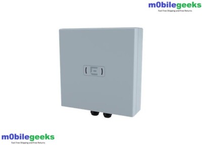 Extreme Networks AP560I-FCC AP560 Series - Wireless Access Point - New | eBay