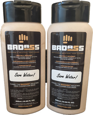 Submersible & Sump - Water Wizard