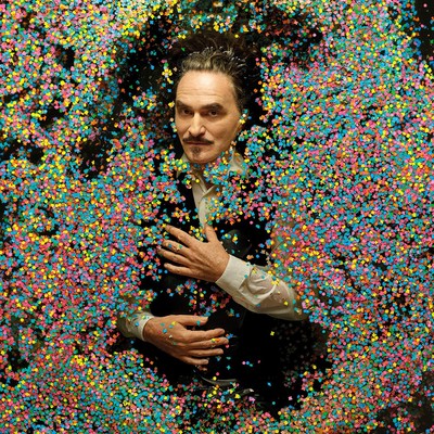 Stephan Eicher Huh (CD) | eBay