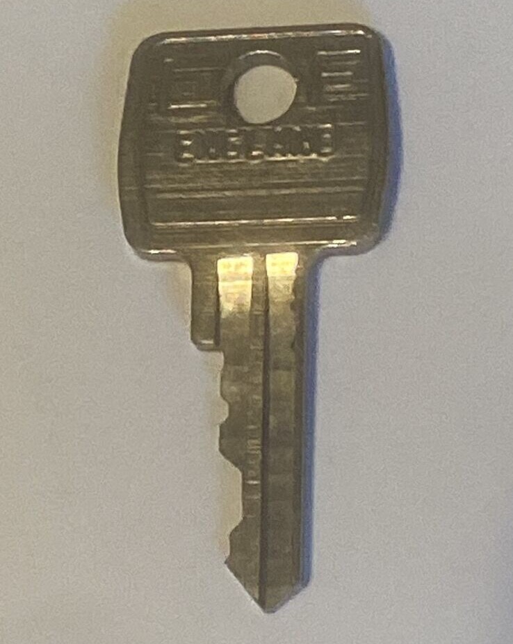 92301 office furniture keys - filing cabinets,lockers - bisley,L&F ect ...