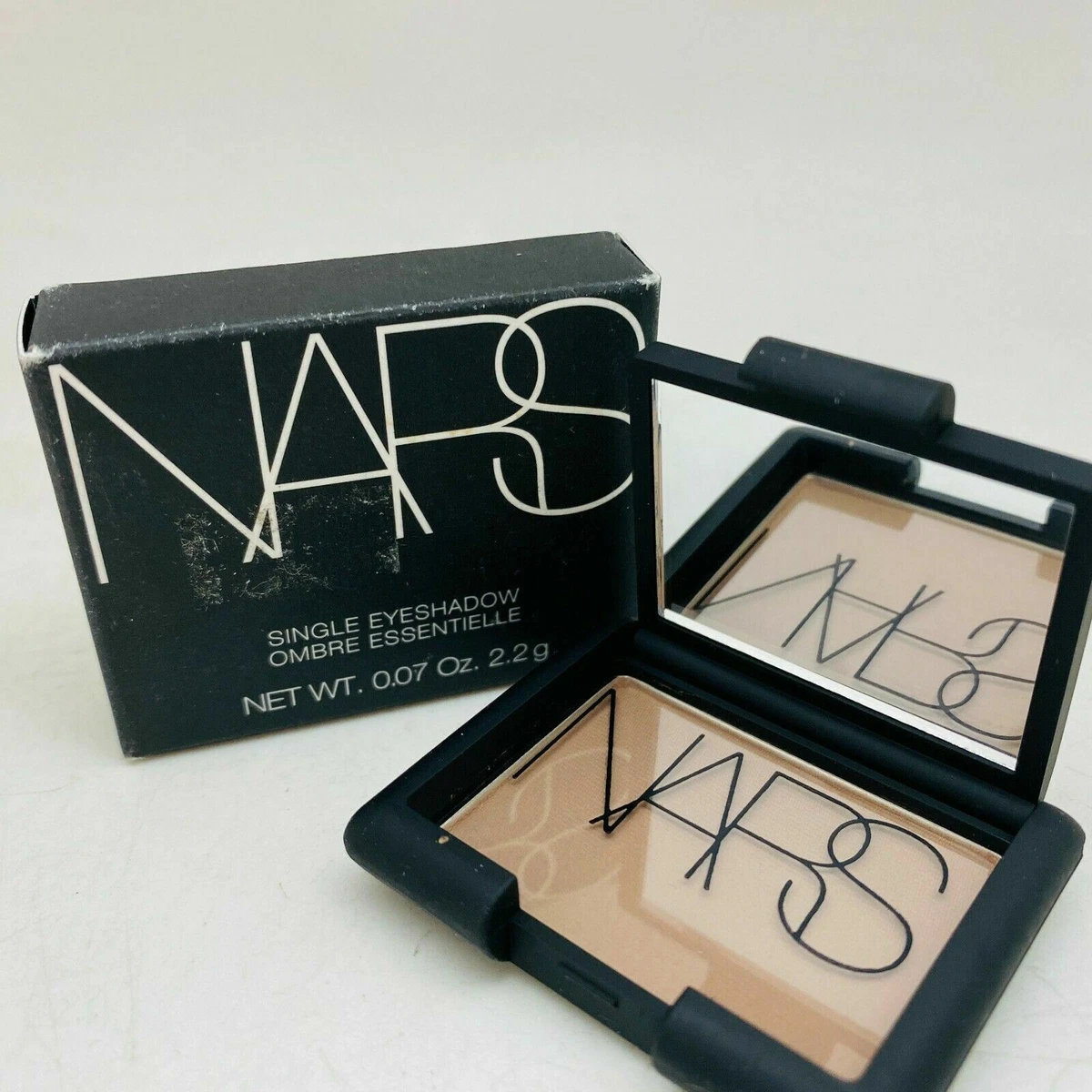 Cyber Nars