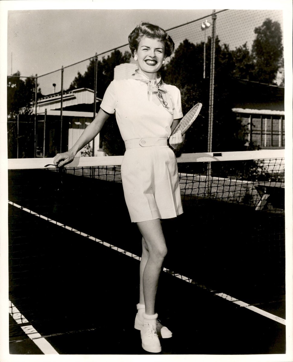 Peggy Knudsen Bat Masterson Peggy Knudsen Alchetron, The Free Social