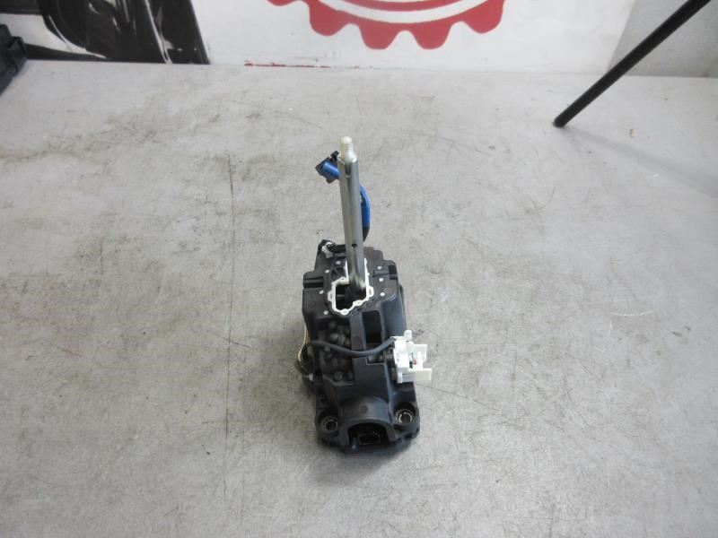 2016-2022 Jeep Grand Cherokee OEM Transmission Shifter Assembly ...