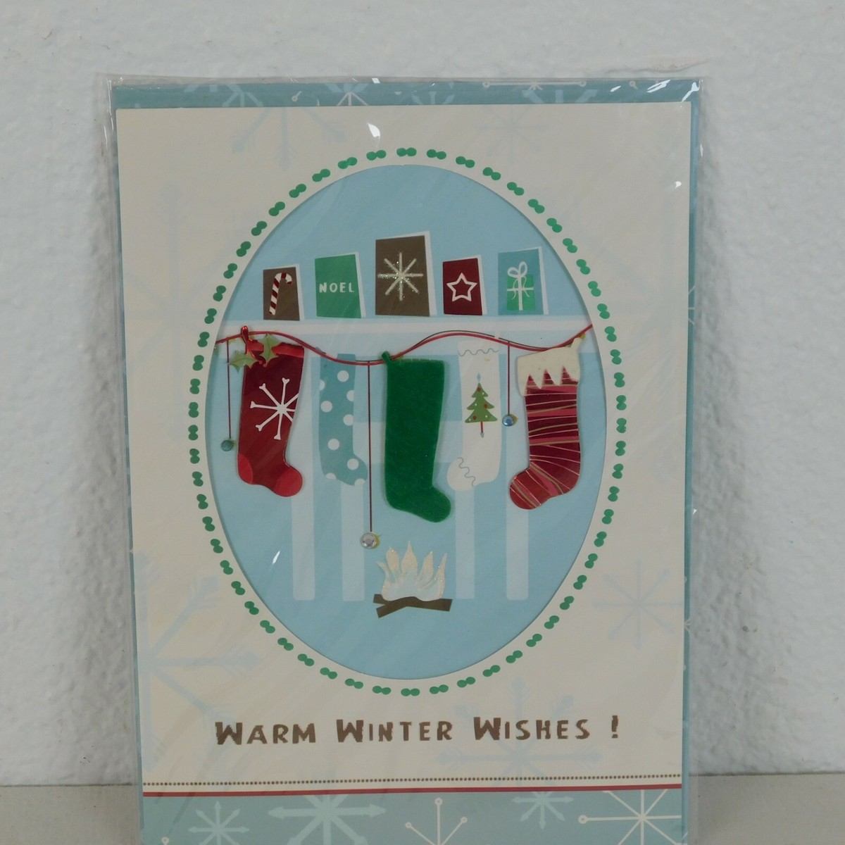 Warm Winter Wishes Stampin Up Cards Warm Wishes Paper Pumpkin Kit
