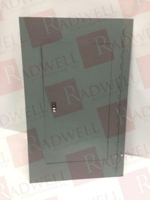 SCHNEIDER ELECTRIC NC32SHR / NC32SHR (BRAND NEW) | eBay