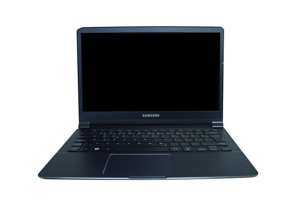 Samsung NP900X3C 13.3" (128GB, Intel Core i5 3rd Gen., 1.9GHz, 4GB ...