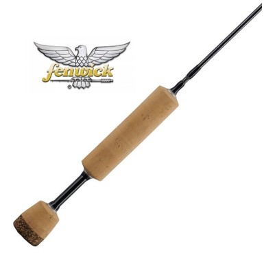 Spinning - Tennessee Handle