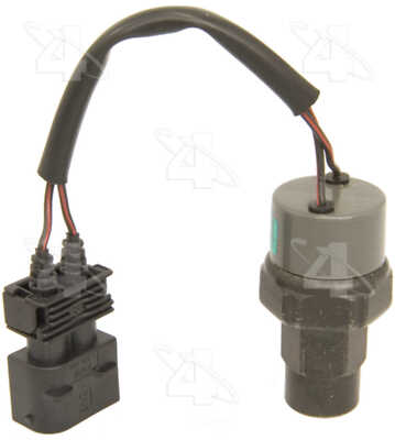 HVAC Binary Switch-Pressure Switch 4 Seasons 36571 | eBay