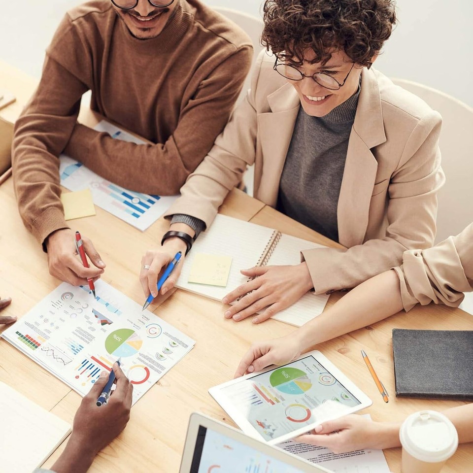 Stylus Pens for Touch Screens 12 Universal 2 in 1 Stylus Pen | eBay