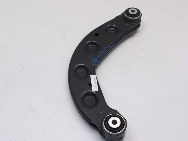 Volvo 31360863 Rear Upper Suspension Control Arm for sale online | eBay