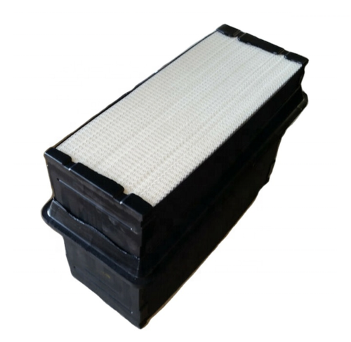 PACCAR Air Filter Style Panel Replacement P621725/ LAF6725 Easy ...