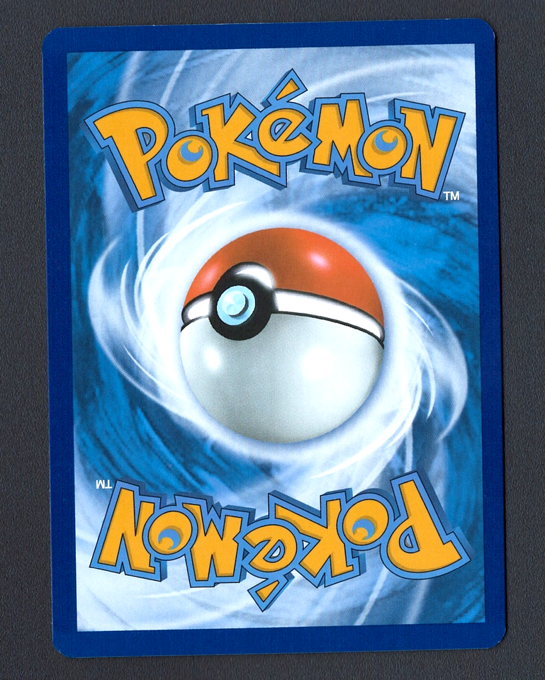 Latios 101/132 | Mega Evolution | Regular | Pokemon (NM) | eBay