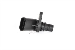 Bosch 0261210371 Pulse Sensor for sale online | eBay