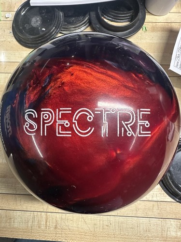 15lbs Storm Spectre (USBC Banned) | eBay