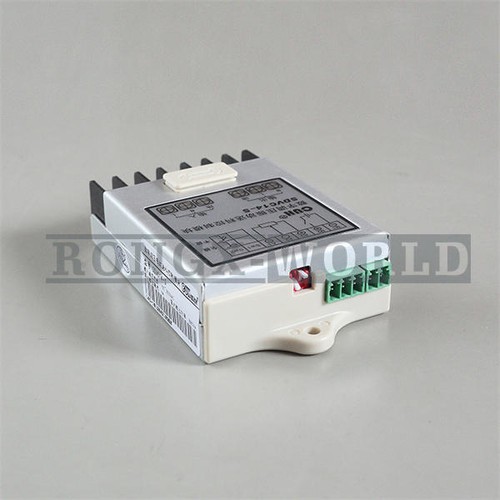 ONE CUH SDVC14-S Digital Pressure Adjusting Vibrating Feeding Module ...