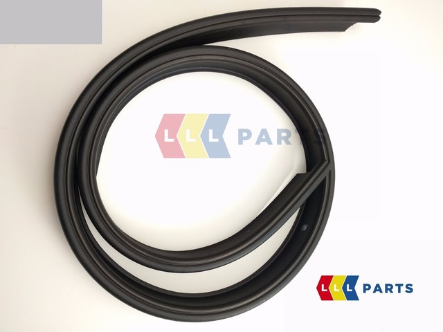 BMW 51767255802 for sale online | eBay